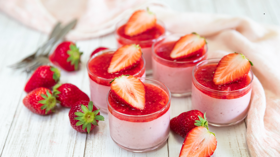 A Guide to Choosing the Perfect Mousse Boxes – HD Bio Packaging