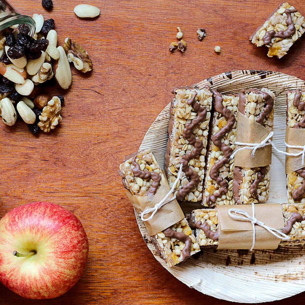 Packable Protein: Kid-Friendly High-Protein Lunches That Don’t Taste L ...