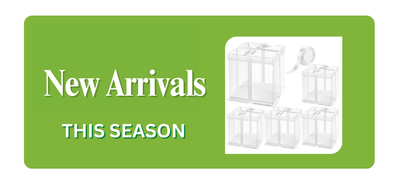 HD BioPak – HD Bio Packaging