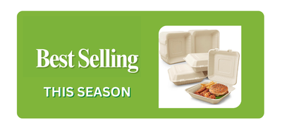 HD BioPak – HD Bio Packaging