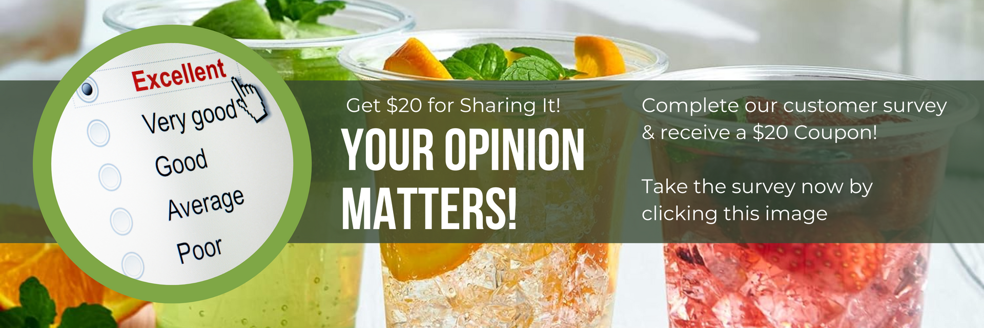 Food Packaging Wholesale | Bakery, Coffee & Restaurants