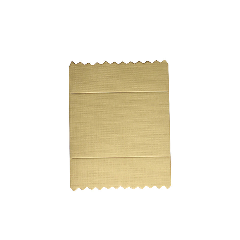 Best Quality Cake Pads Wholesale | HD Bio Packaging